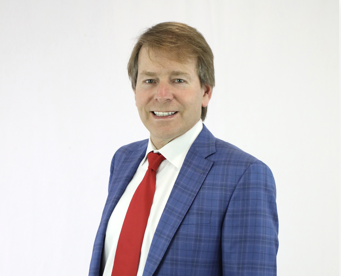 Sun Life LTD Denial in Ontario: What To Do Next